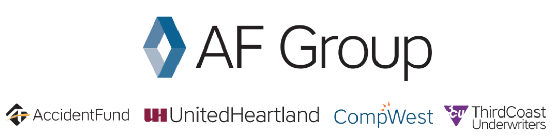 ForgeRock Access Management